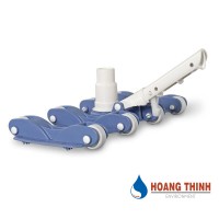 Bàn hút hồ bơi 8 bánh xe Astralpool 36618