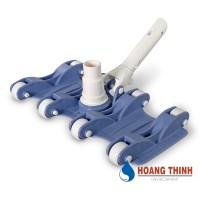 Bàn hút hồ bơi 8 bánh xe Astralpool 36618
